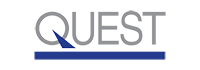 quest logo | ADSM Singapore Web Agency