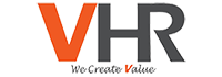vhr logo | ADSM Singapore Web Agency